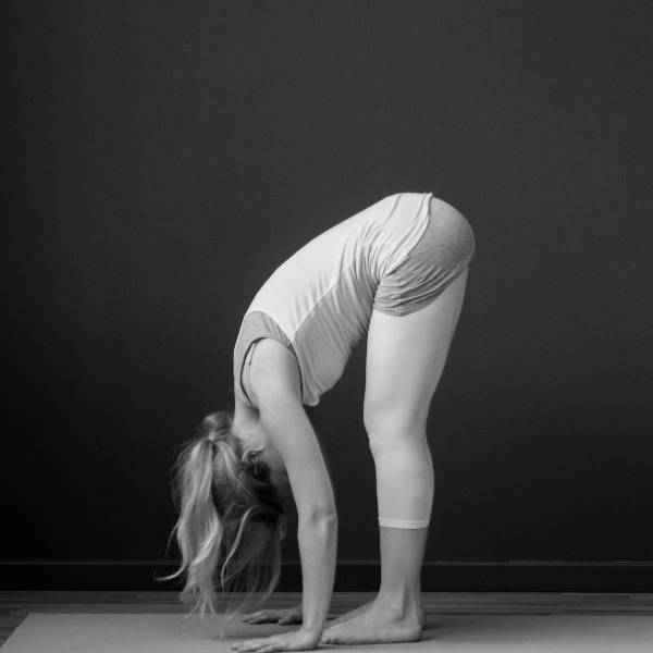 Yoga Poses for Depression and Anxiety – Deniz Aydoslu